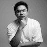 Dwayne Cariaga-Taneyo