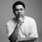 Dwayne Cariaga-Taneyo