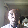 Christian Dikoume