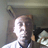 Christian Dikoume