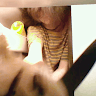 corin :3