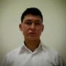 Rustam Tarzhakayev