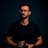 Diego Félix de Lima
