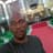 Sanusi Ahmed