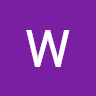 Walendra