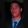 Thiago Tavares