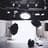 Massa Productions