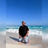 Youssef Mohamed