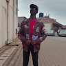 Mukiibi Ryan