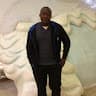 Stan Egbuedike