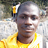 Kingsford Ankomah