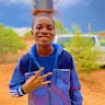 Nathan Nonda