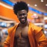 Mohamed Sawadogo
