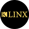 KLINX