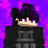 Minecraiter