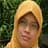 Rusnita Saleh