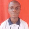 salami babatunde