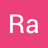 Ra Pucku