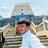 Yeshwanth Reddy