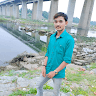 BHARAT Dabhi