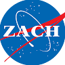 Zachary Azzouzi