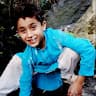 Zain Khan