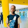 Abdullah Bangura