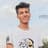Ahmed Jalal