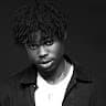 Mike Zenzo