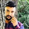jaspreet singh