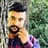 jaspreet singh