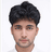 Nadir Hussain