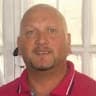 Abdelmalek Bouchlaghem