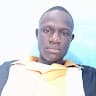 Innocent Okot