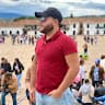 camilo spain