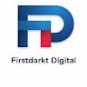 FIRSTDARKT DIGITAL