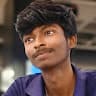 Baskar