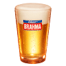 CHOPP EXPRESS