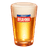 CHOPP EXPRESS