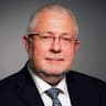 Jean-Pierre BLANGER