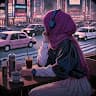 Aya آية‎