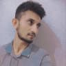 Aklasur Rahman