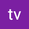 tv w
