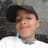 Amin Sameer