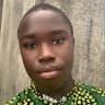 Godwin Owupele