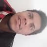 Vitor