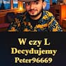 Piotr Je