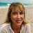 Dianne Shehadeh