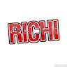 Richi