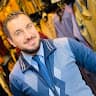 Mohanad Saad